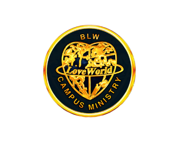 Loveworld Logo Loveworld XP APK Download For Android | Aptoide