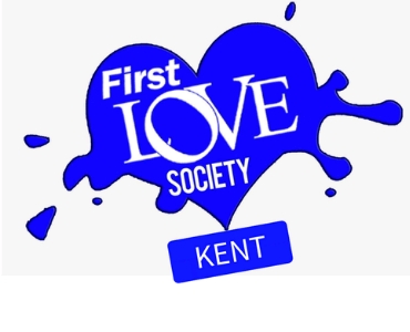 First Love Church Logo First Love Church Botswana Dancing Stars My