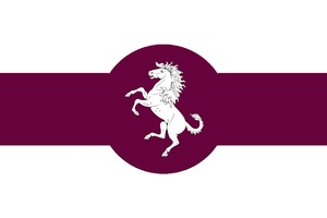 Activities | Kent Students’ Union