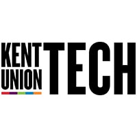 Kent Tech | Kent Students’ Union