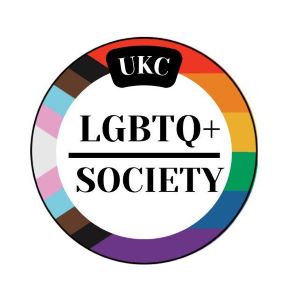 LGBT+ Society | Kent Students’ Union