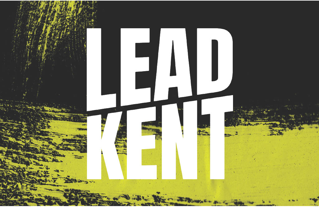Lead Kent Results: The Breakdown | Kent Students’ Union
